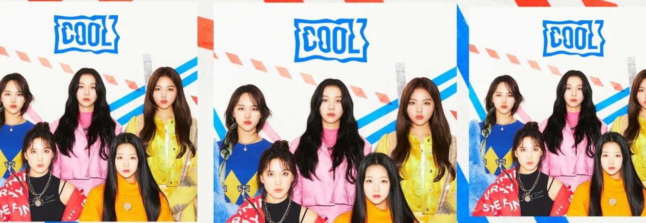 ¡Esto es lo nuevo del Girl Group BVNDIT! | KpopLat