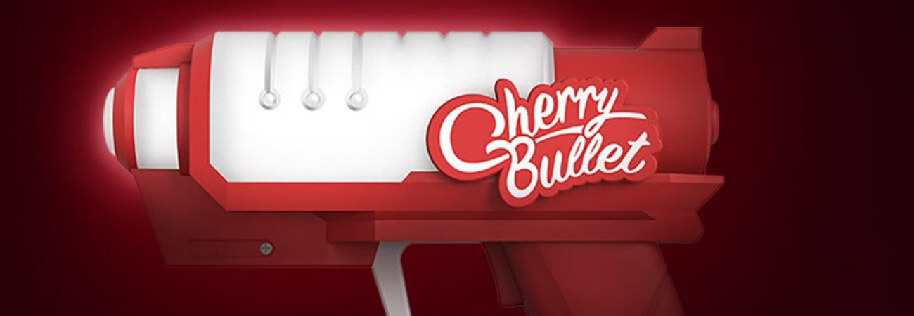 Cherry Bullet lanza su lightstick oficial | KpopLat
