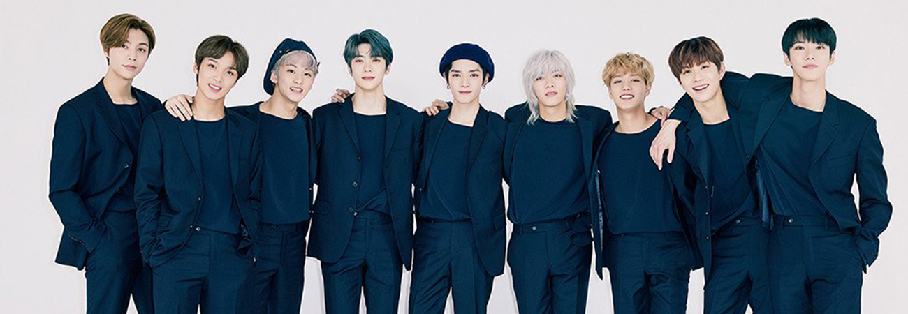NCT 127 revela video teaser de la tripulación ‘NeoZone’ | KpopLat