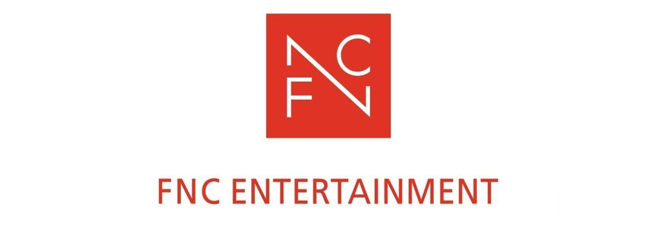 ¿Ya están listos? FNC Entertainment comenzará las promociones para su ...