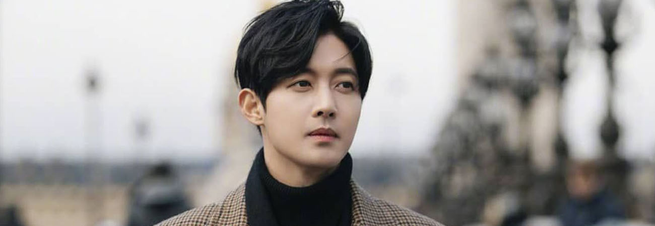 ¿Qué les pasa? Kim Hyun Joong reaparece y k-fans dicen que se ve gordo ...