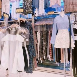 16 razones por las que debes visitar Corea del Sur | KpopLat