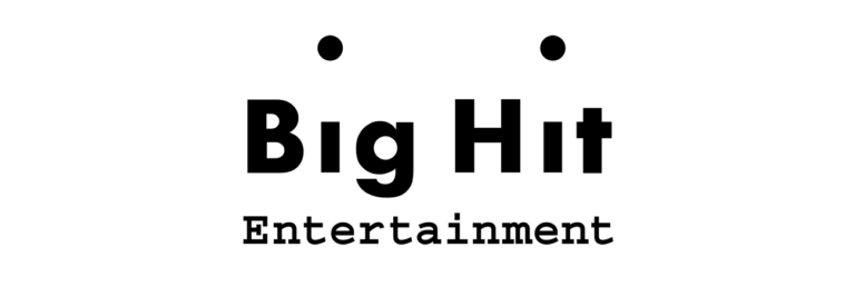 ¡Conoce el nuevo e impresionante edificio de Big Hit Entertainment ...