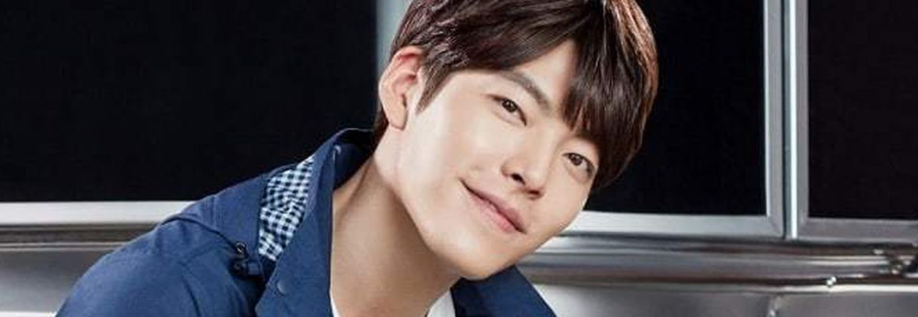 Conoce a los actores coreanos que son ALTOS | KPOPLAT