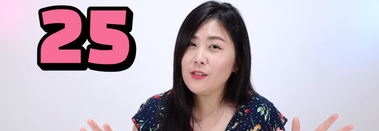 ’25 cosas que sólo existen en Corea del Sur’ por Liry Onni | KpopLat