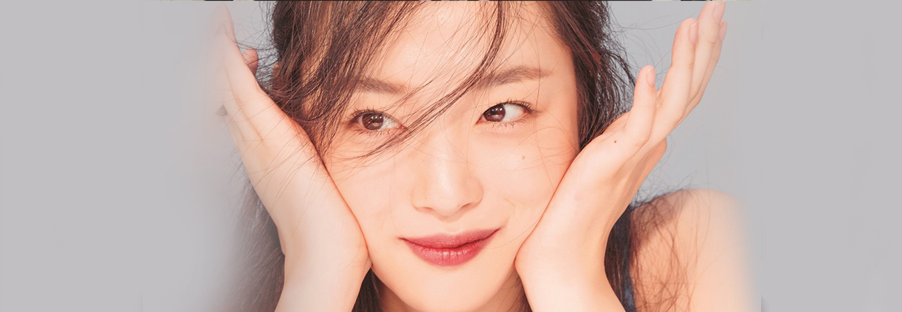 Fans rinden tributo en redes sociales a la memoria de Sulli por su ...