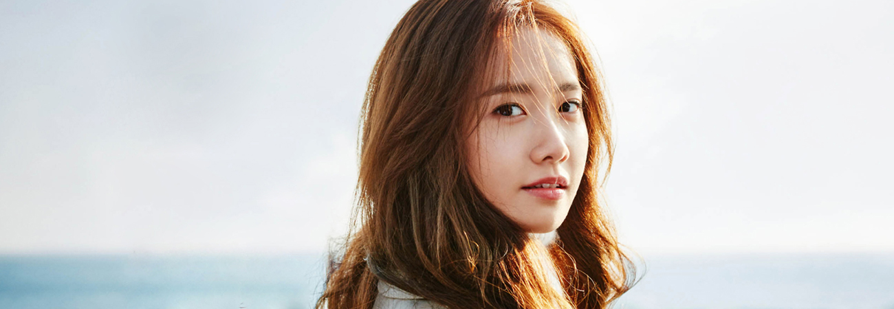 ‘Hush’, el drama protagonizado por Yoona y Hwang Jung revela nuevos ...