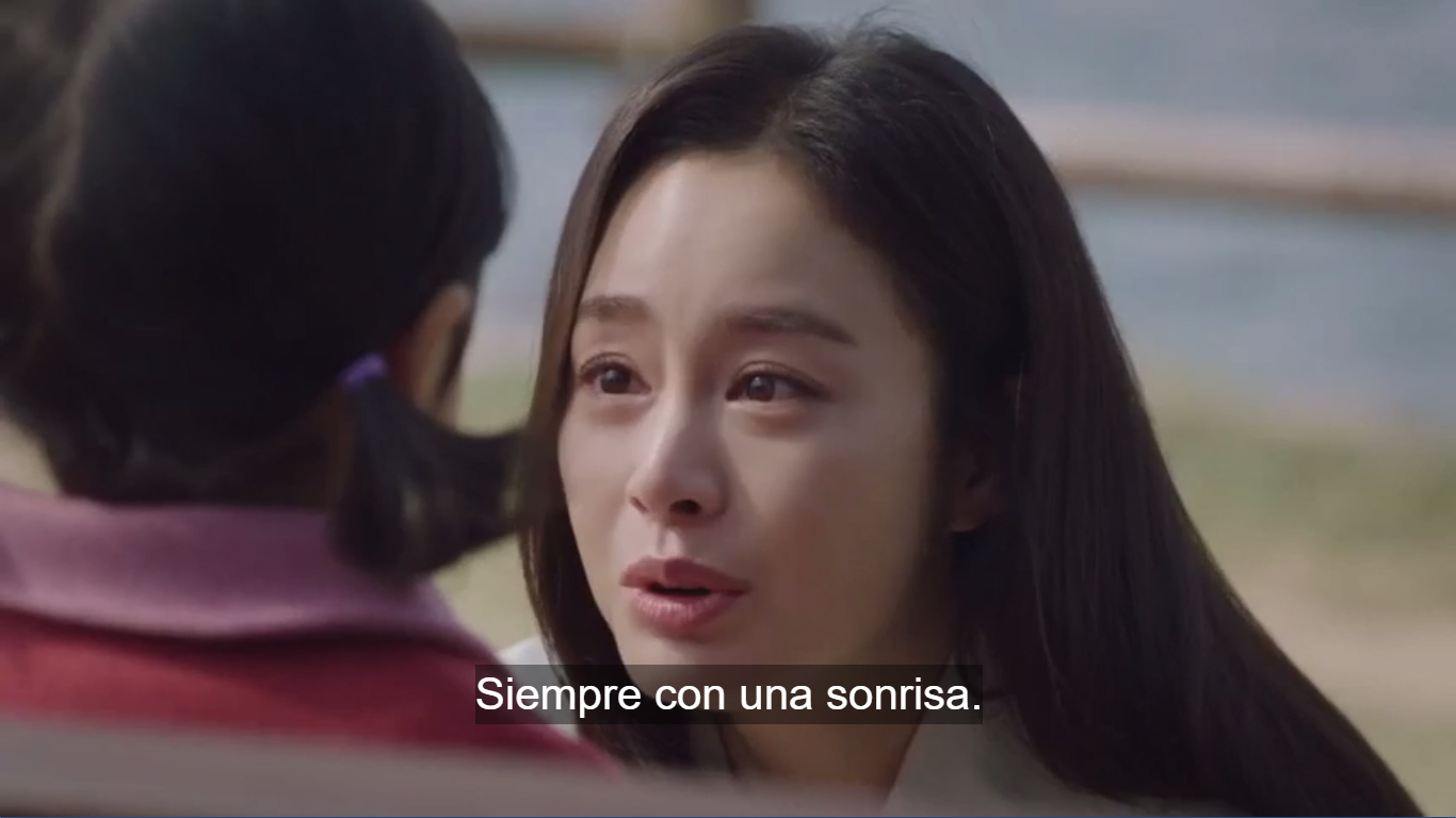 El desgarrador final de Hi Bye, Mama! | KpopLat