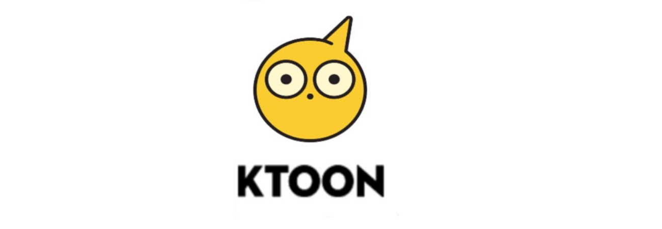 WM Entertainment y KTOON se asocian para lanzar webtoons con sus idols | KpopLat
