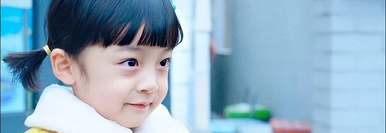 El actor infantil de ‘Hi Bye, Mama’, Seo Woo Jin le dice adiós a su ...