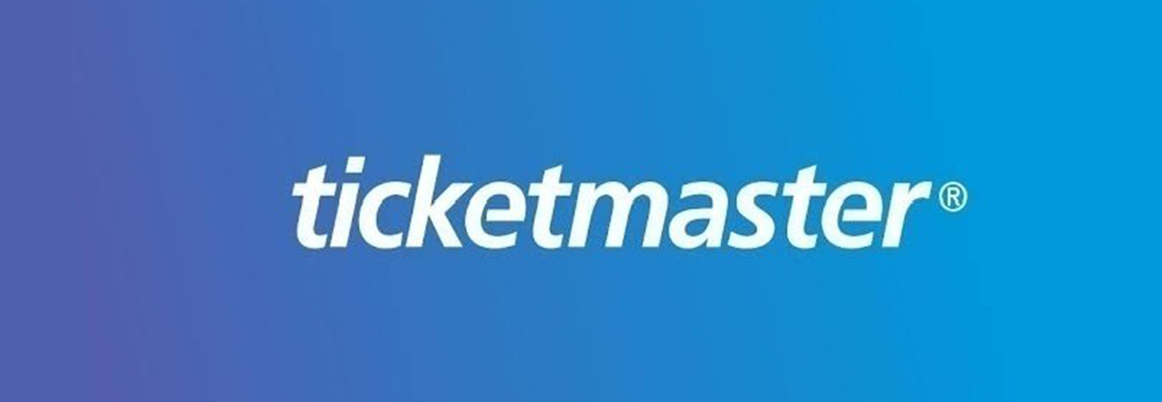Ticketmaster cambia su política y ya no dará reembolsos por conciertos ...