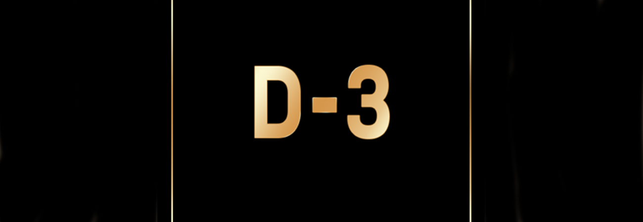 Big Hit Logo