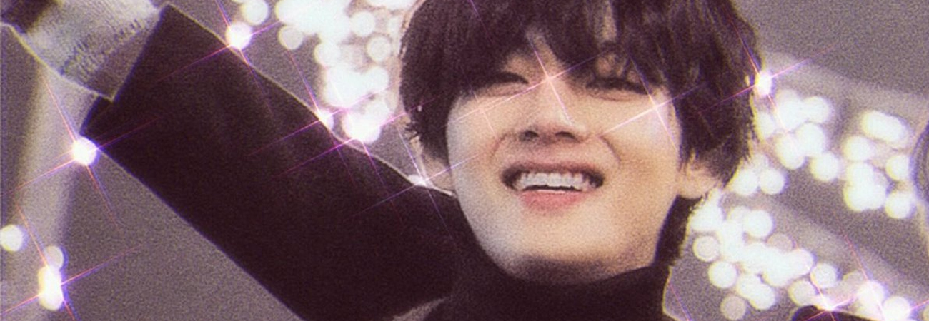 Taehyung es el único miembro de BTS en ingresar al Top 100 de Super ...