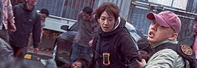 RESEÑA: Todo lo que debes saber de la película coreana #Alive | KPOPLAT
