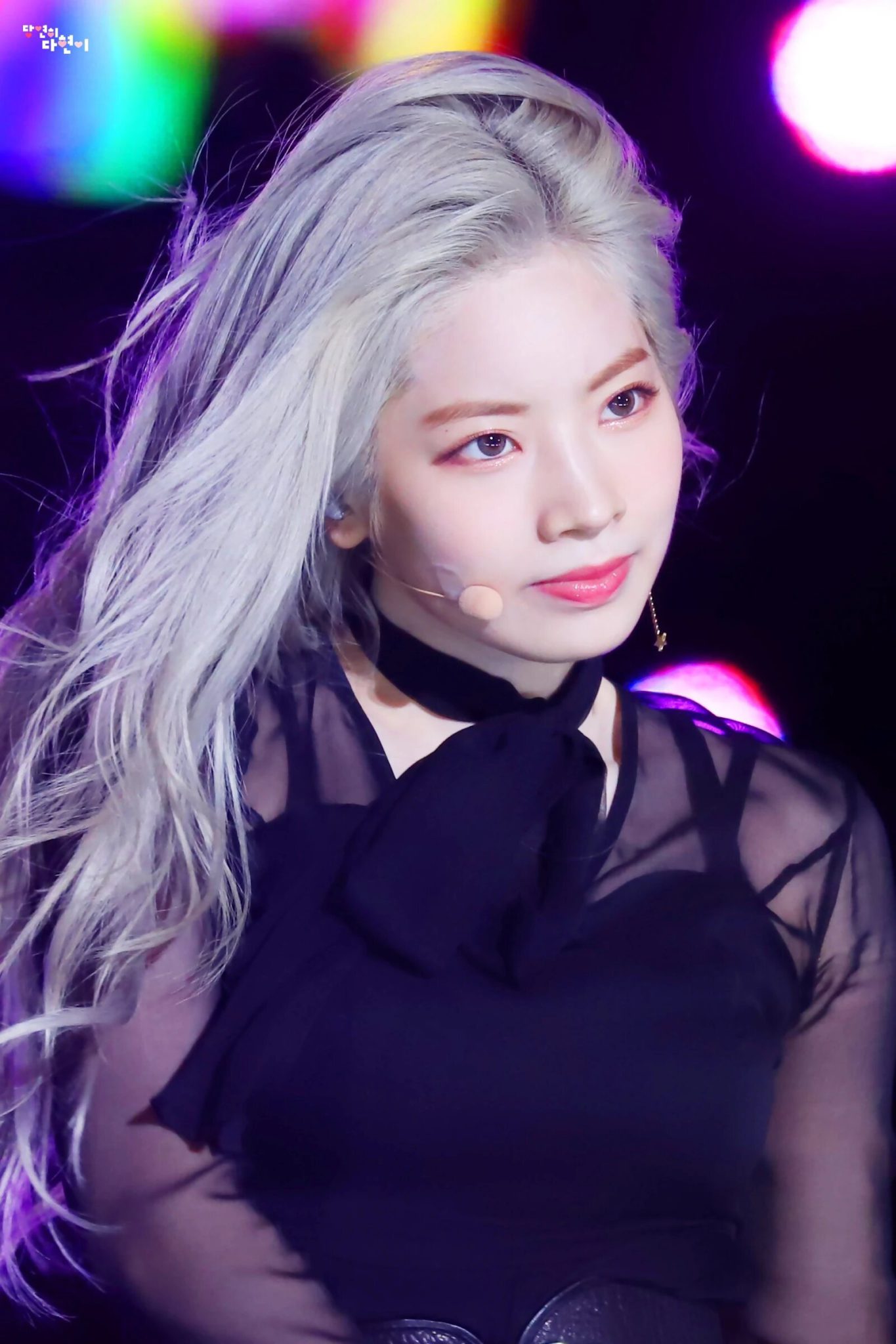 Estas son las 30 mejores raperas de kpop según internautas coreanos | KpopLat