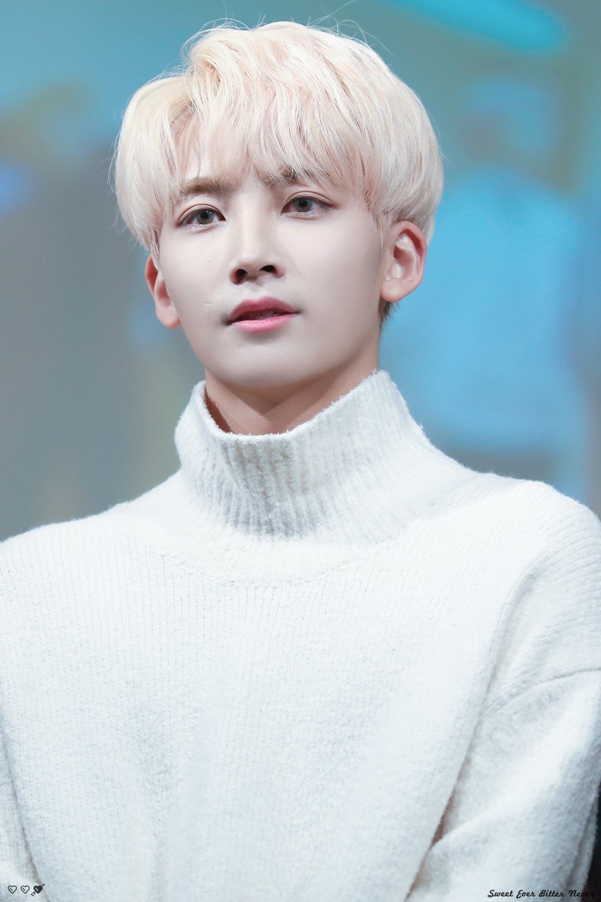 SEVENTEEN recomienda sus canciones favoritas de Heng: garae | KPOPLAT