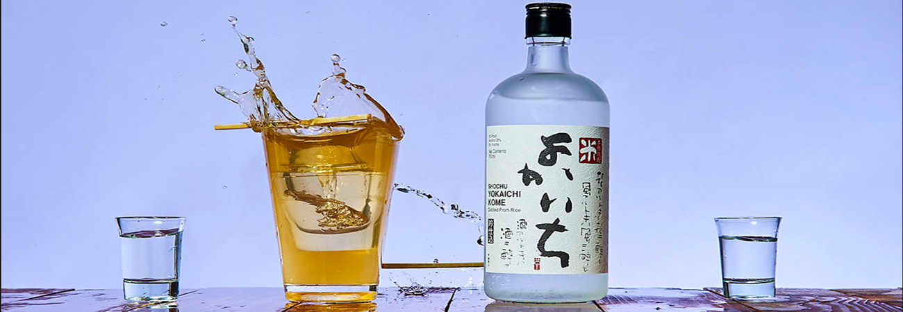 Poktanju o 폭탄주, una mezcla de sabor | KpopLat