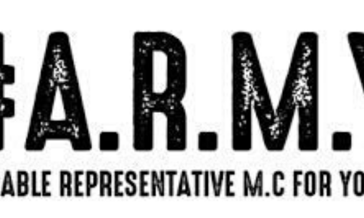 Te decimos que tipo de ARMY eres según el año en el que te uniste | KpopLat