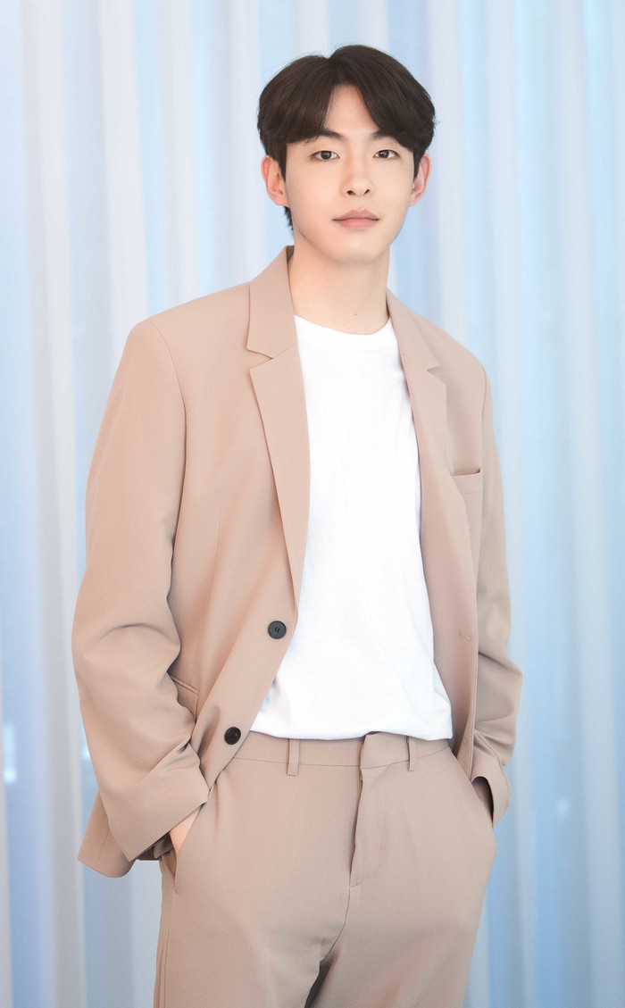 El actor Kim Doh-Yon firma contrato exclusivo con 51K Entertainment ...