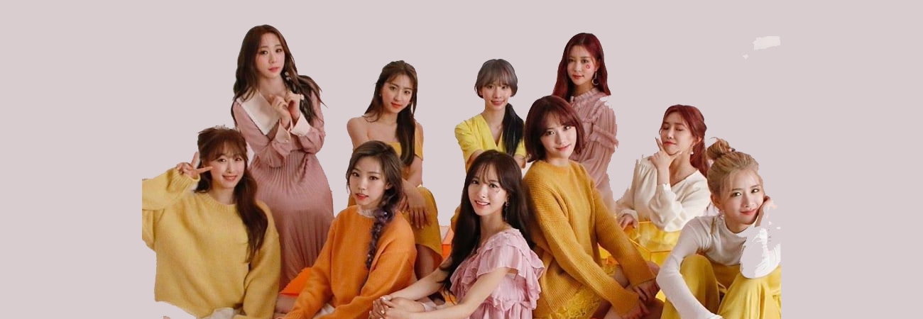WJSN presentara su primer álbum Hmph | KpopLat