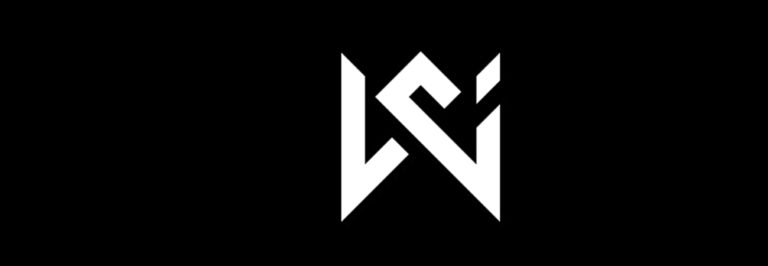 WEi la nueva boy band de UI Entertainment | KpopLat
