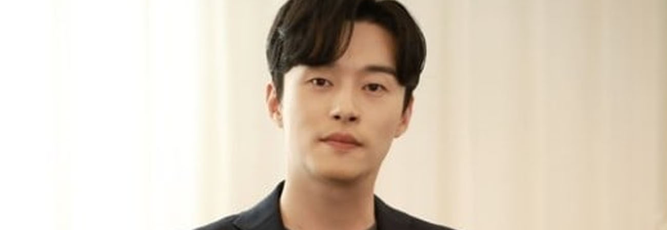 Yang Dae Hyuk habla sobre sus futuros trabajos y su ultimo papel en ...