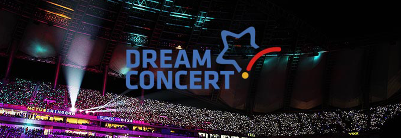 Estos son los 22 grupos de Kpop que participarán en el ‘Dream Concert ...