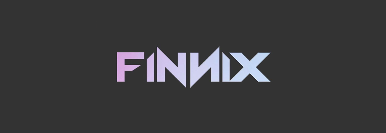 Esto es lo que tienes que saber de FINNIX, el nuevo grupo latino ...