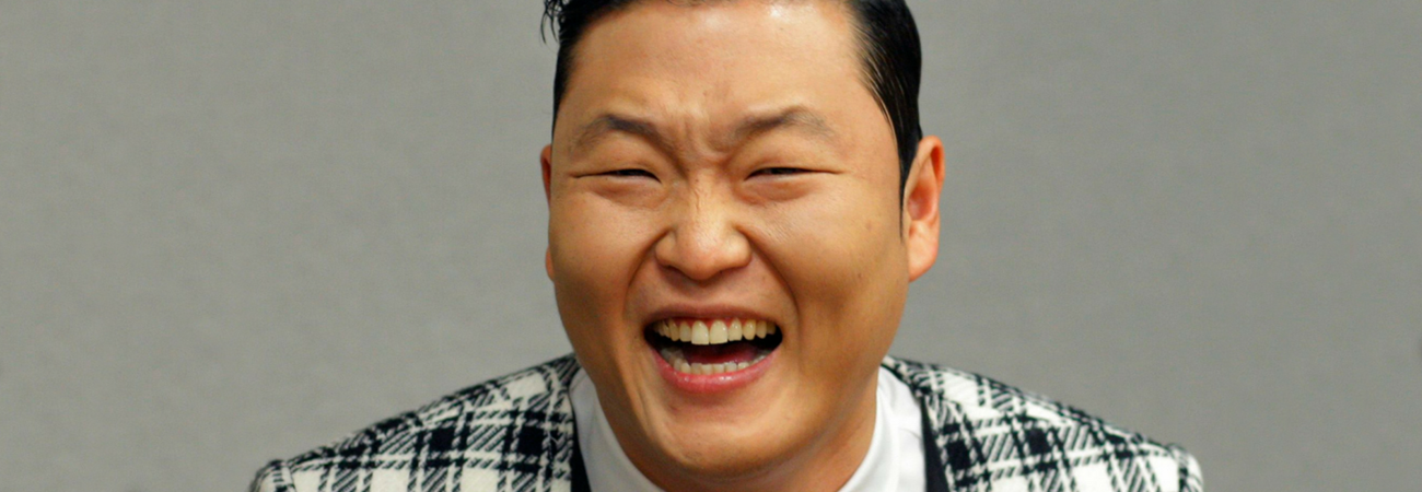 PSY felicita a BTS por su logro en los Hot 100 de Billboard | KpopLat