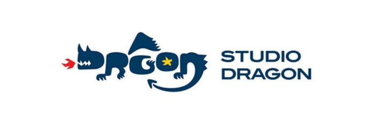 Studio Dragon detiene grabaciones por COVID-19 | KPOPLAT