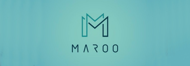 Maroo Entertainment debutará un nuevo grupo d chicos de Kpop | KPOPLAT