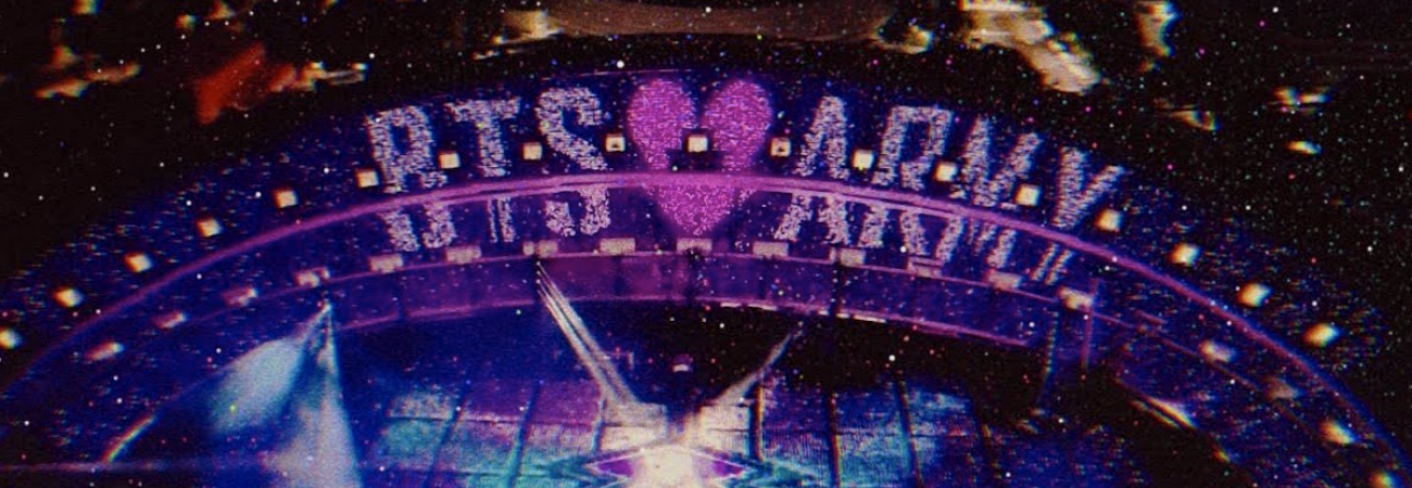 ARMY recibe un premio en los iHeartRadio Music y los miembros de BTS ...