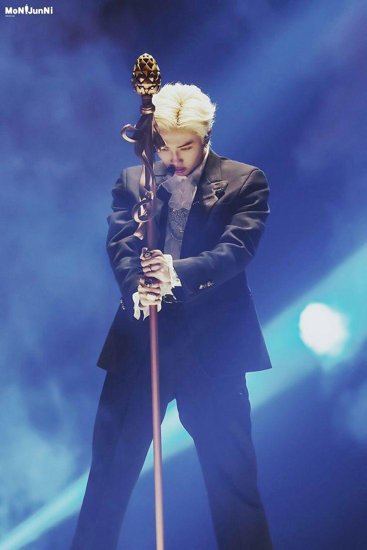 Conoce el asombroso proceso de creación de uno de los elegantes pianos ...