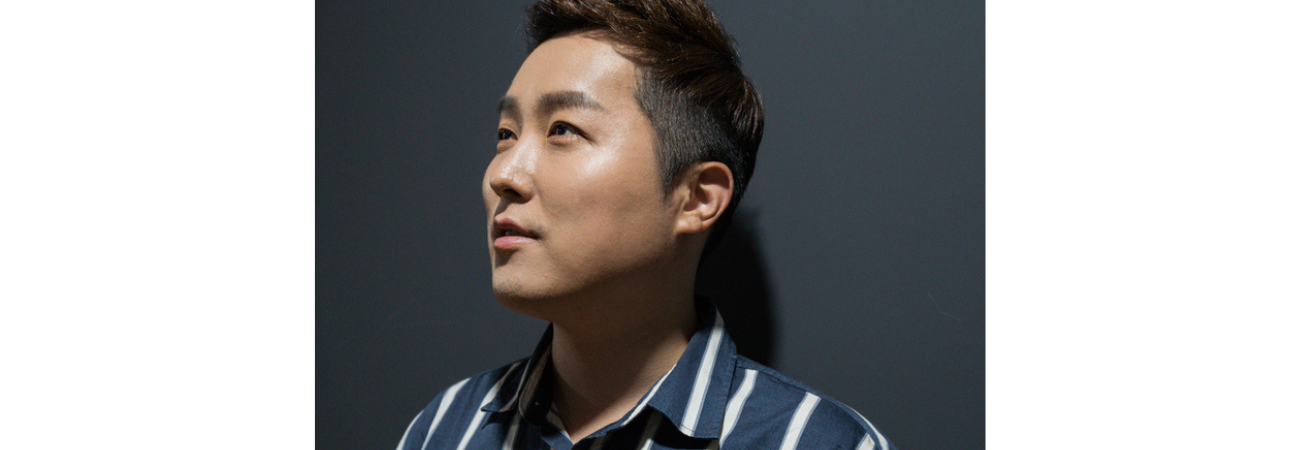 Kwon Do Woon, se declara homosexual en su décimo aniversario de debut ...