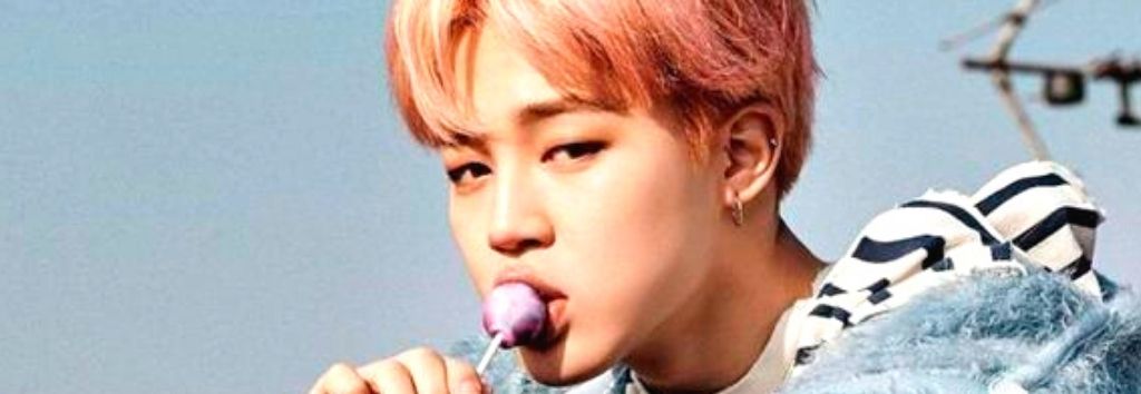 Descubre porque Jimin de BTS es considerado un icono de la moda | KpopLat
