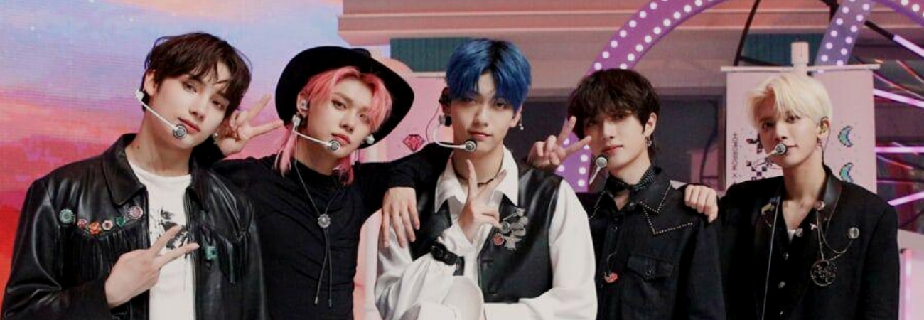 TXT da negativo para Covid-19 y se prepara para reanudar sus ...