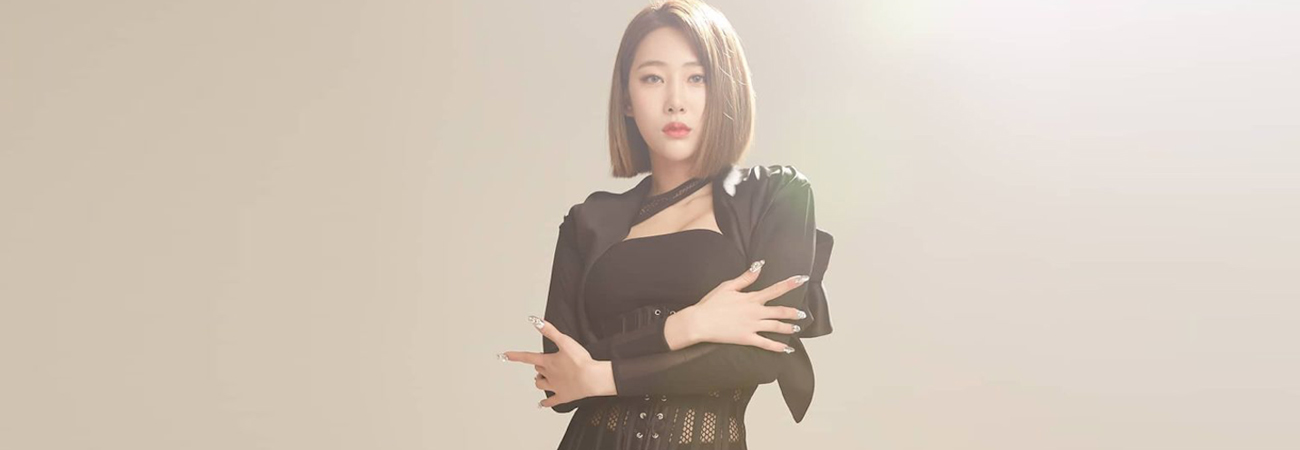 Hyeme de Black Swan tomara acciones legales contra las acusaciones ...