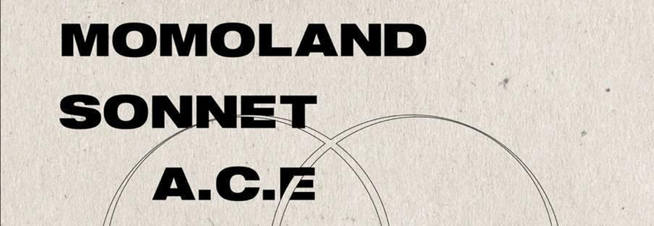 Horarios para LATAM y España para el festival de kpop Dear Tomorrow ...