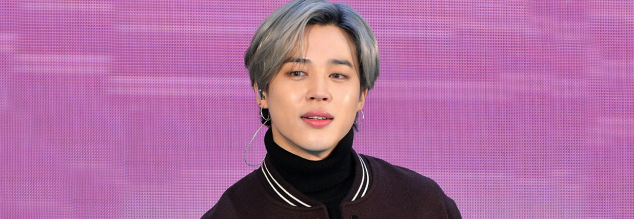 KpopLat | Las mejores notas de han hao lin - Página 1