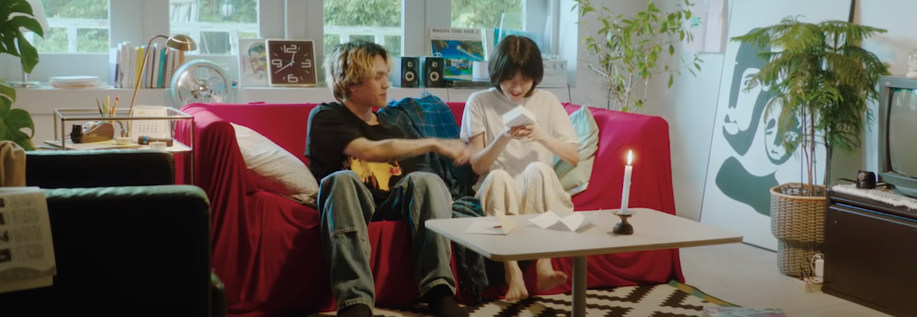 No todo es Kpop, disfruta el KR&B y relájate | KpopLat