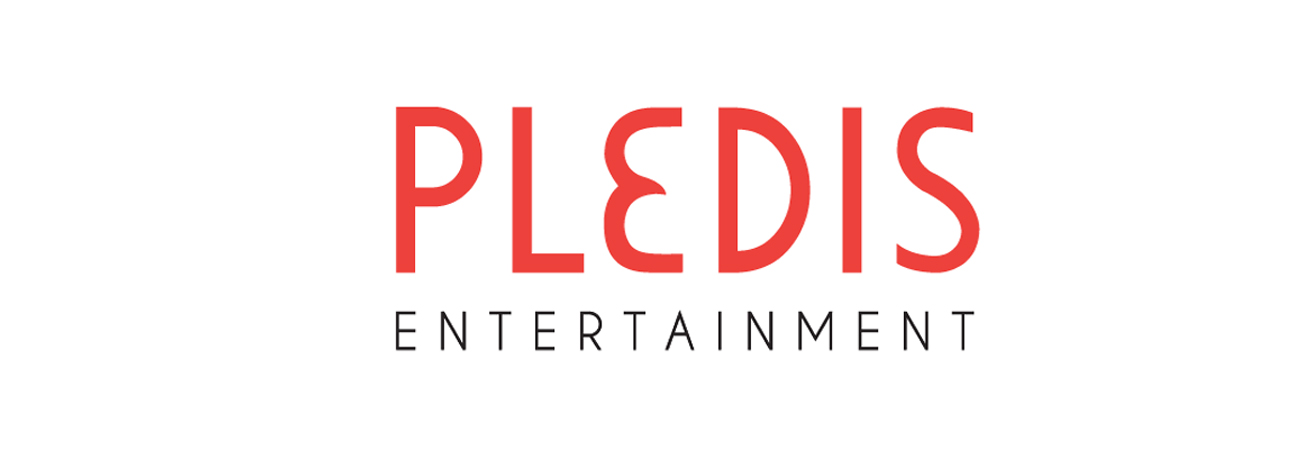 Pledis Entertainment anuncia sobre las acciones legales ante los ...