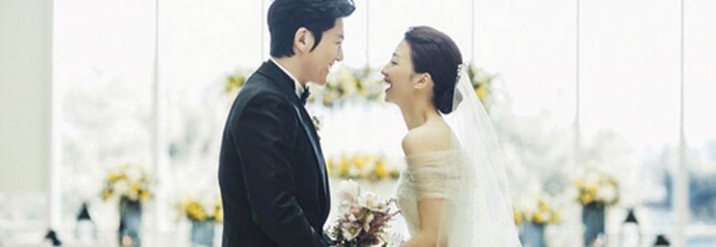 Actor Ryu Soo Young envidia a Jin de BTS por esta razón | KpopLat