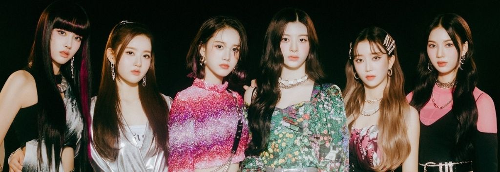 Fotos pre-debut de STAYC sorprende a internautas | KpopLat