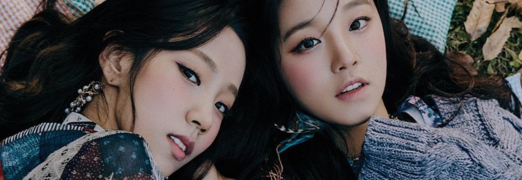 Yuqi de (G) I-DLE y Yeoreum de WJSN hablan sobre su amistad | KpopLat