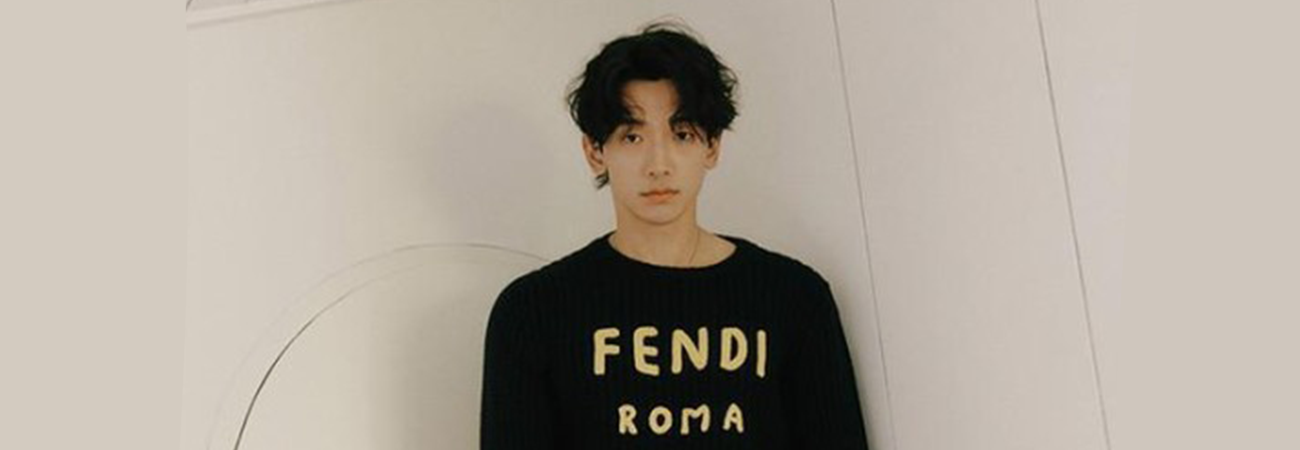 Rain aparece en la portada de GQ | KpopLat