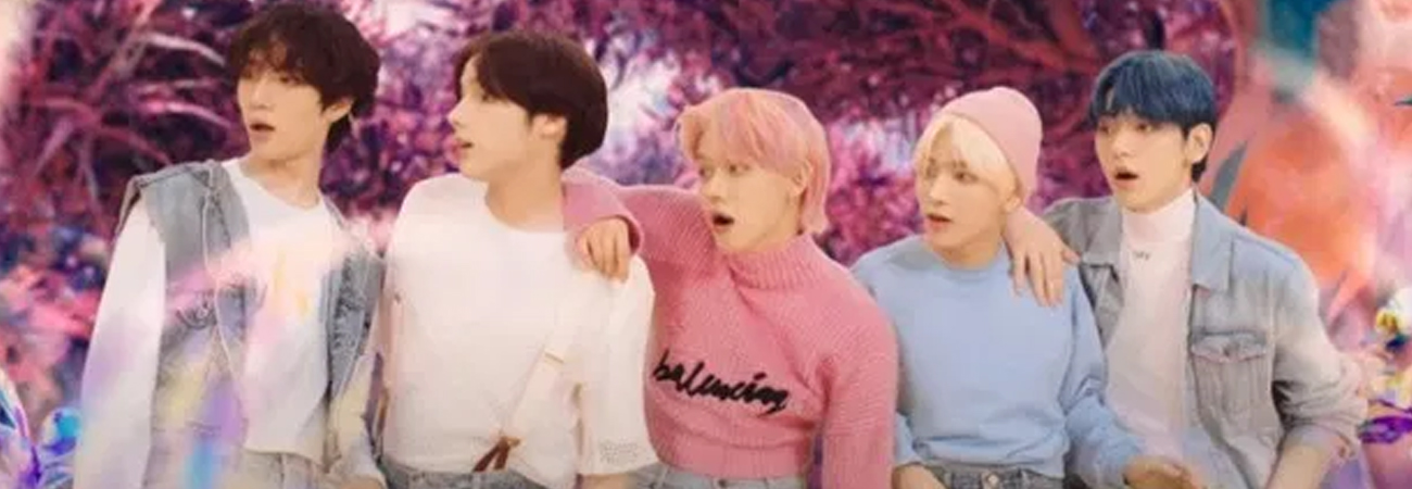 Estos son los países de LATAM y España que han hecho más streaming de ...