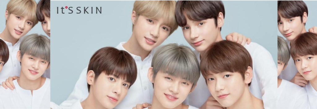 TXT se Convierte en Adorables Hadas en el teaser de sus ‘2021 Season’s ...