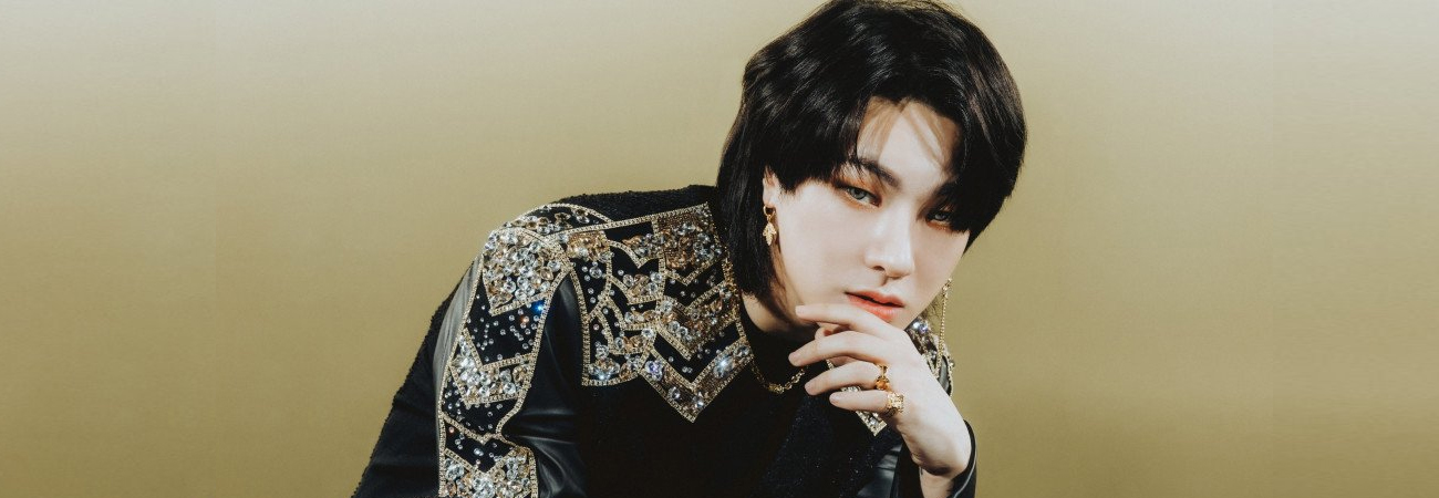 Hanse de VICTON luce majestuosos en las fotografías conceptos para ...