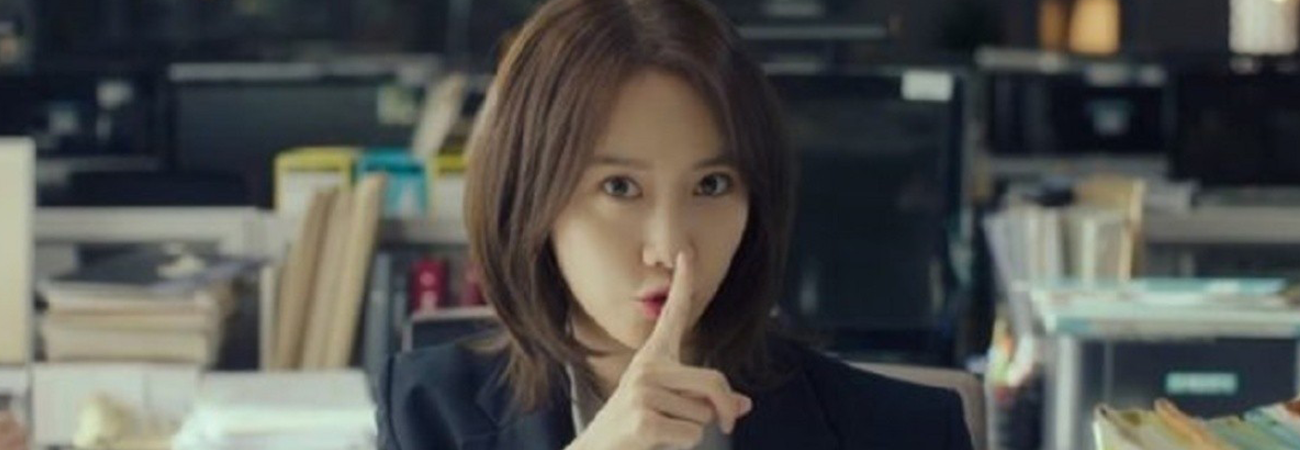 YoonA de Girls’Generation recibe resultados de examen para COVID-19 ...