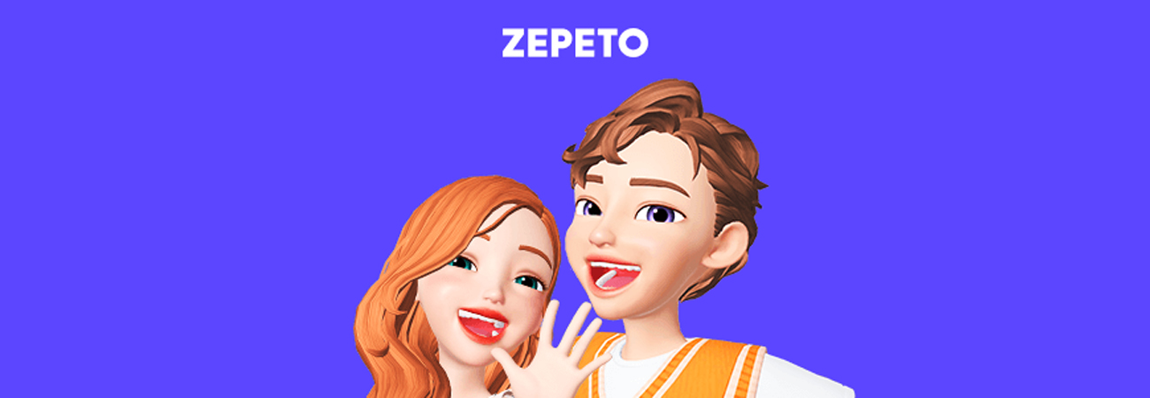JYP Entertainment invierte 5 mil millones en Zepeto | KpopLat